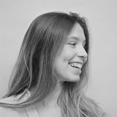 Gal.la Basora – Complot Escuela de Creatividad Barcelona