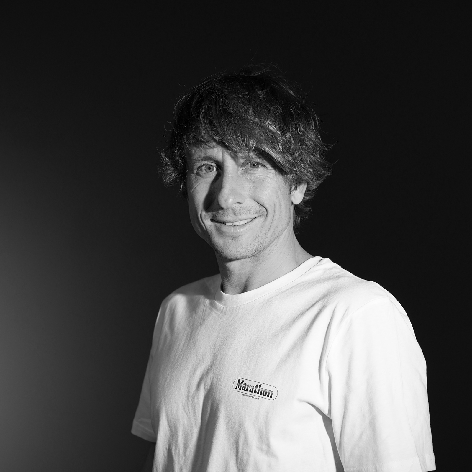 Nacho Gómez – Complot Escuela de Creatividad Barcelona